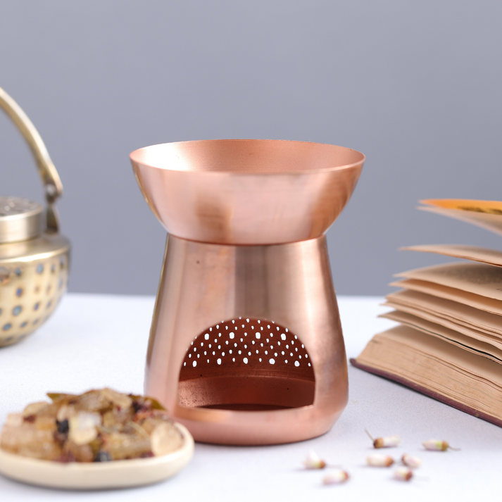 Inara Diffuser – BokettoLife